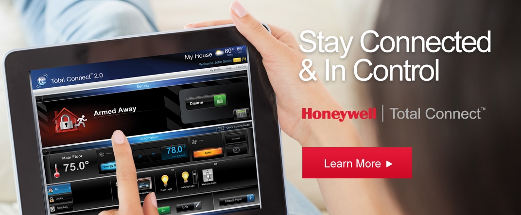 Westan Homes | Home Builders in Fayetteville NC